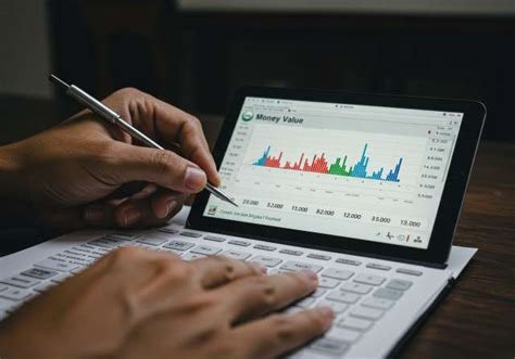 Future Value Of Lump Sum Calculator And Formula For Indians Capital