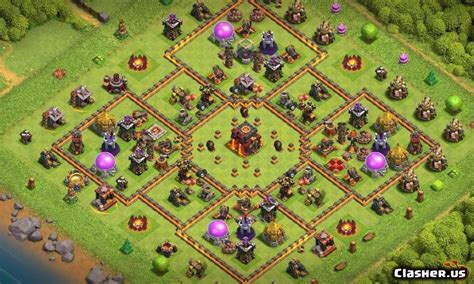 Birds V Robots Maths Battle Mathsframe Free Math Games Maths Games Multiplication And