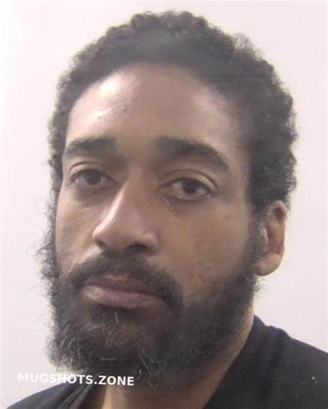 Holman Derrick James 11222025 Chesapeake Mugshots Zone