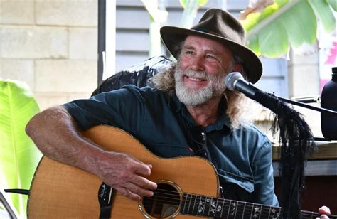 Steve Grace Steve Grace Added A New Photo — In Sydney