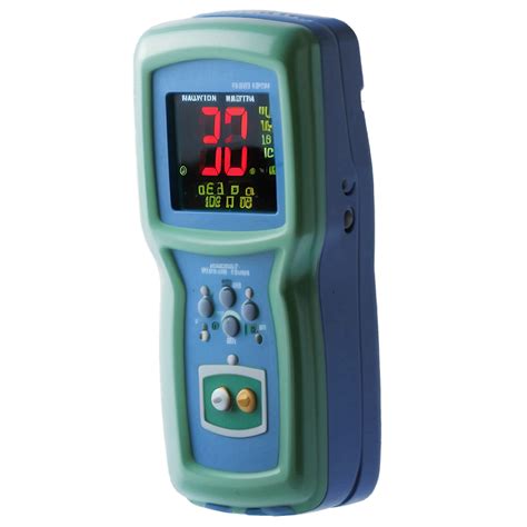 Download Radiation Meter Png 06132024