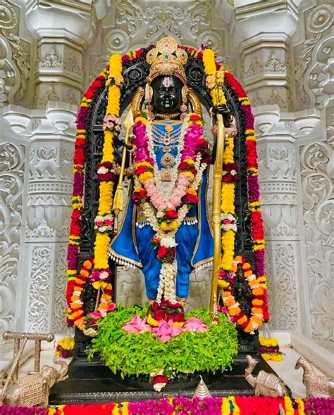 priyanshu kumar pandey on linkedin jaishreeram ram 43 comments