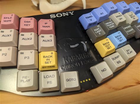 Kabarga 42 Key Ergo Keyboard Witch Omron B3g S Switches R Kabarga 42 Key Ergo Keyboard Witch Omron B3g S Switches R