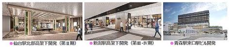 Jr東日本，2023年度設備投資計画を発表｜鉄道ニュース｜2023年4月29日掲載｜鉄道ファン・railfjp