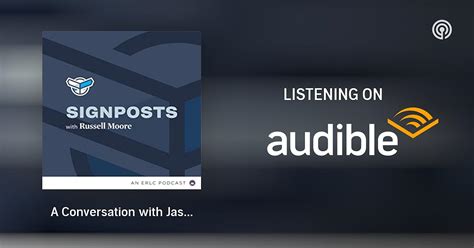 A Conversation With Jasmine Holmes About Mother To Son Signposts With