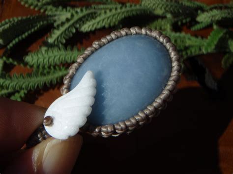 天使の卵 Crystal Lagoon