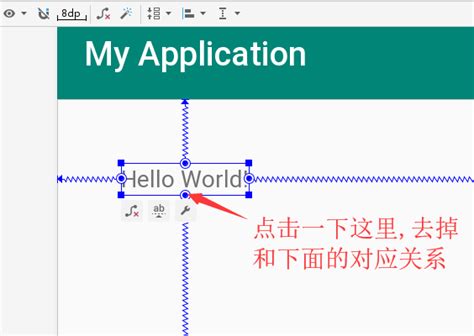 Esp8266开发综合篇第十四节lua 8266作为tcp服务器android客户端连接显示温湿度控制继电器 广源时代 博客园