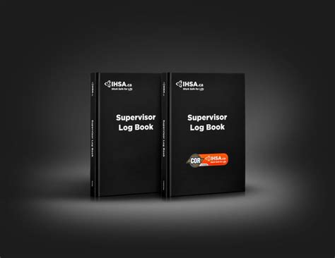 Paul Devoe Posted On Linkedin