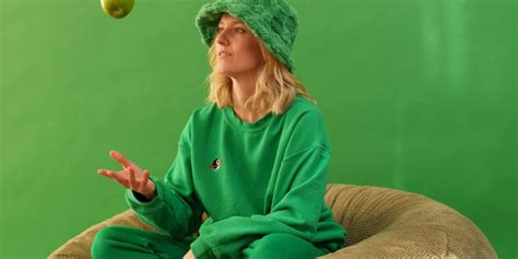 Phoebe Katis Makes You Feel Every Note In Her Bold New Album A Coming Of Age” Mundane