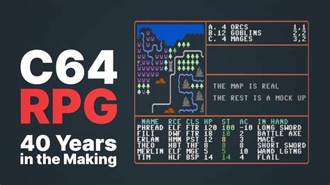 Timex Sinclair Compendium