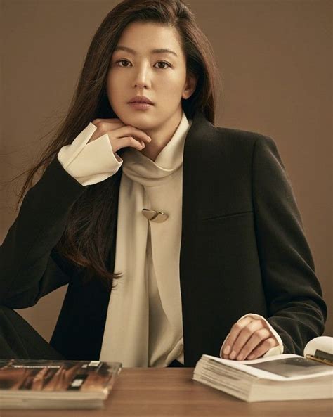 Pin By Cahyono123 On Jun Ji Hyun Jun Ji Hyun Korean Celebrities Jun Ji Hyun Fashion