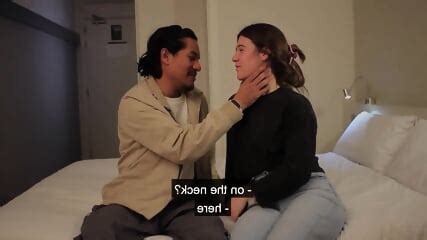 All Men Are Short Dick You Included