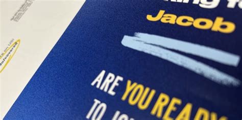 Home Corcoran Printing