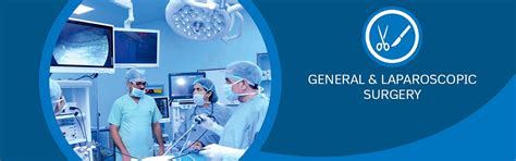 Best Laparoscopic Surgeon In Greater Noida Dr Latika Singh Sinsinwar