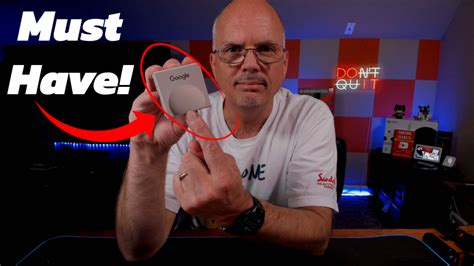 Nest Temperature Sensor Unlocking Perfect Climate Control Gadget Guy S Smart Home