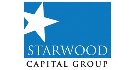 Jonathan Pollack Joins Starwood Capital Group As President