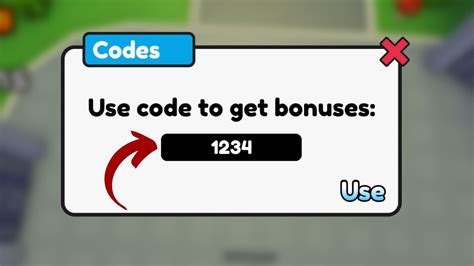 Roblox Strong Leg Simulator Codes