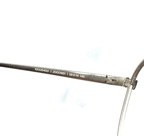 Toms Booker Aviator Sunglasses Frames Tortise Silver Gem