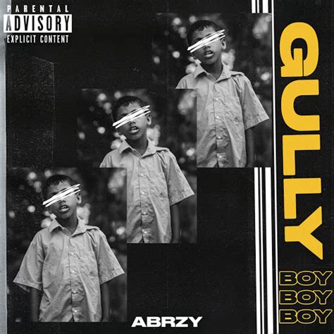 Gully Boy Youtube Music Gully Boy Youtube Music