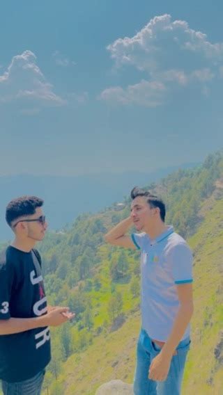 Instagram Video By Obaid Shabbir • Dec 16 2024 At 517 Am