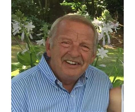 Daniel Abraham Obituary 1938 2025 Legacy Remembers