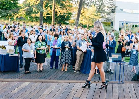 Bree Burris Mba On Linkedin Embracing The Journey Bree Burris Tale Of Adversity Work