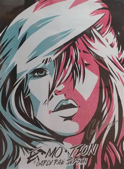 does anyone here have this poster that they could take a photo of