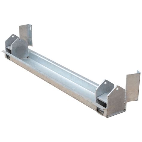 Traverse Für Dk180 Vorne Bridge Holders By Fliegl Agro Center Gmbh