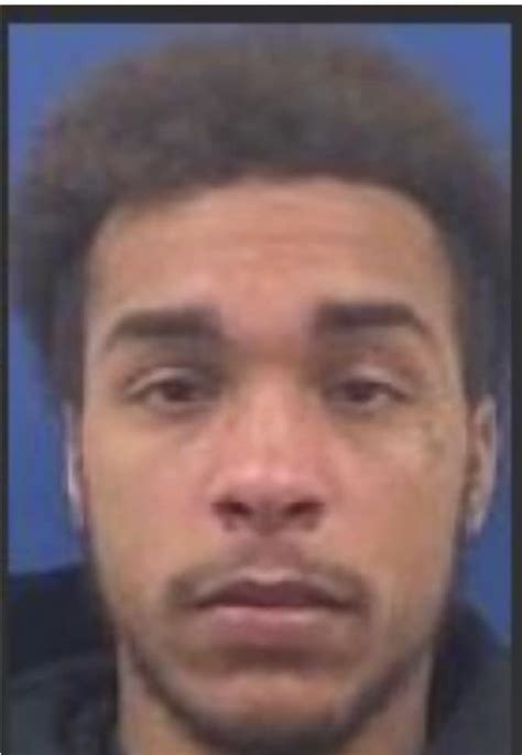 Tonya Brown An Arrest Has Been Made In Connection With