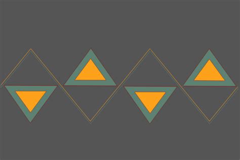 Split Line PPT Illustration PNG Images PSD Free Download Pikbest