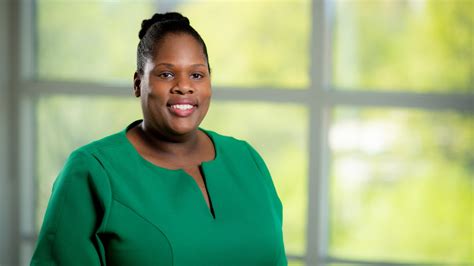 Fond Farewell Akilah Dulin Departs Brown For Tulane School Of Public Health Brown University