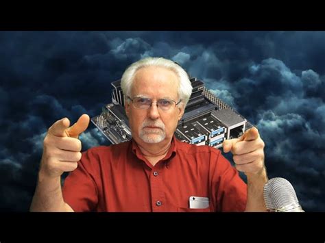Free Video AI On The Jetson Nano Add Voice And Speech Capability To The Jetson Nano From Paul