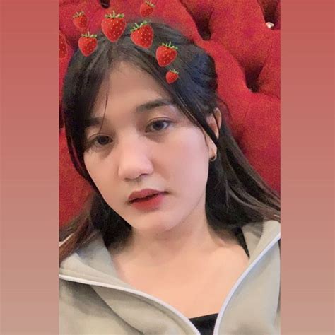 Carolinn Carolina Gulo On Threads