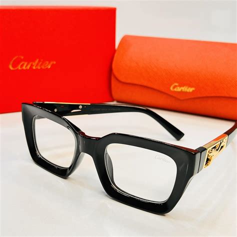 სათვალის გალერეა