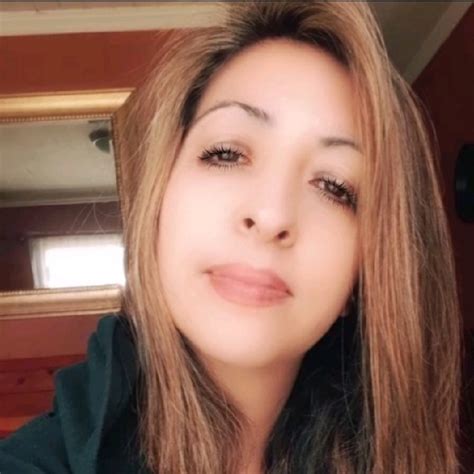 Carolina Mansilla Tecnico En Educacion De Parvulos No Tengo Empleo