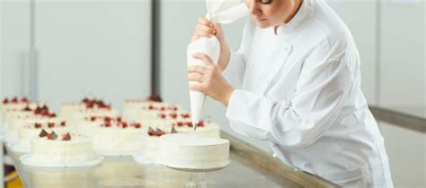 Pasta Süslemesi Nasıl Yapılır Trendyol Blog