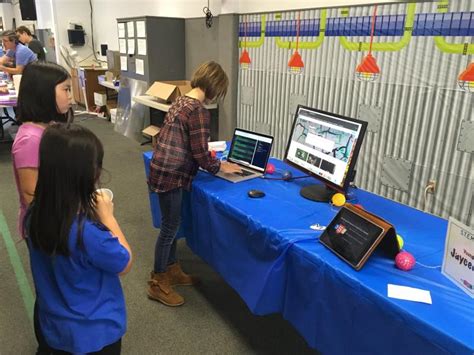 Isaac Faber Phd On Linkedin Bootstrap Stem 29 Comments