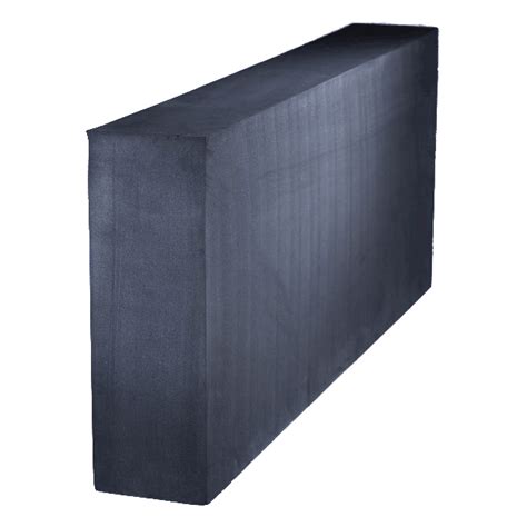 Cellular Polyethylene Kkt Siegen