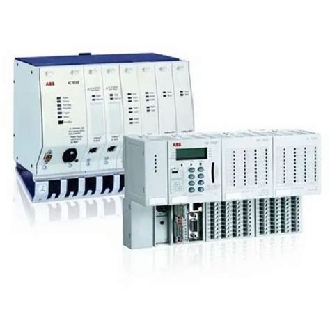 Abb Logic Controllers Latest Price Dealers And Retailers In India