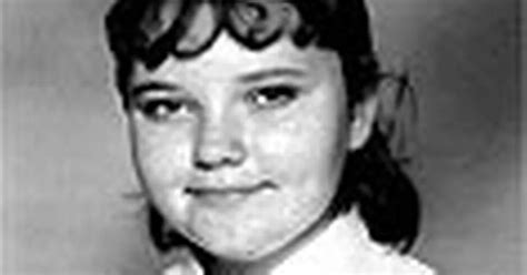 Missing Schoolgirl Could Be With Man Coventrylive