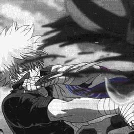 Anime Desconhecido Pfp By Filhodohomem