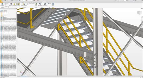 apps for autodesk inventor by klietsch gmbh on linkedin solidsteel