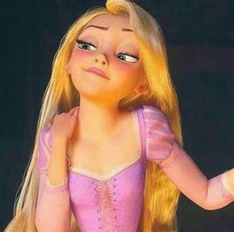 Pin By Scott Birkentall On Rapunzel Mandy Moore Disney Disney