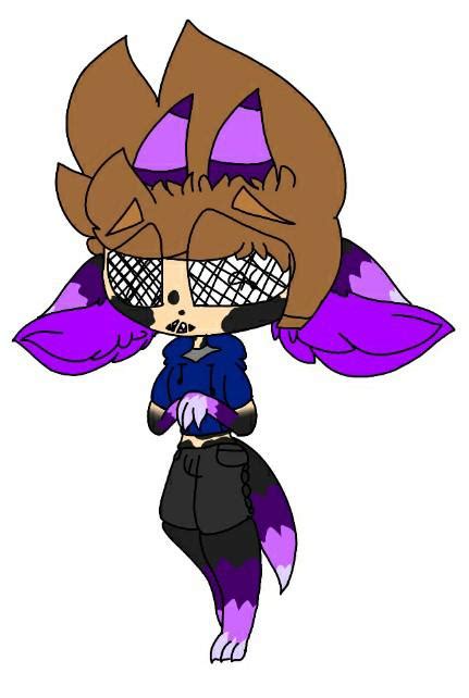 And Have This Monster Scribble Tom I Drew Yesterday R Eddsworld