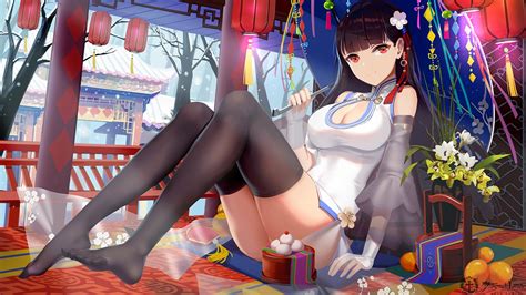 【python】动漫人脸检测算法汇总（lbpmlphogssd）python卡通头像检测 Csdn博客