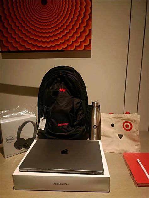 Newbeginnings Dataengineer Joiningtarget Abhinav Vinod Singh 60