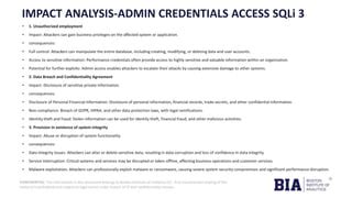 Securing Solve Labs Addressing Key Vulnerabilities Through Practical