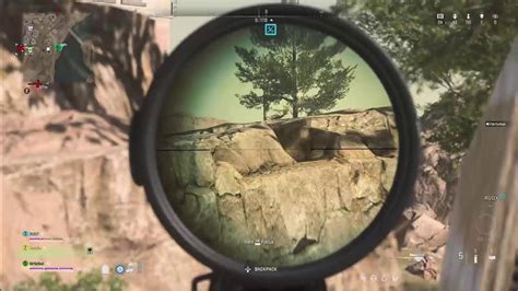 Mw2 Ps5 Hardcore Youtube