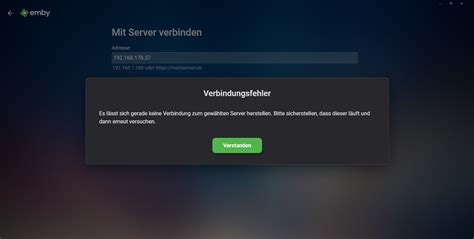 Emby Folder On Synology Synology Emby Community