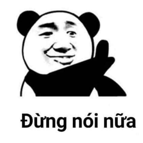 Pin By Oanh Nguyễn On Lưu Nhanh Memes Meme Gấu Trúc Driving